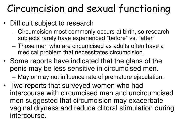 Ppt Chapter 5 Male Sexual Anatomy And Physiology Powerpoint
