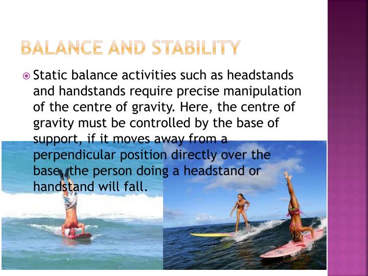 PPT - How do Biomechanical Principles Influence Movement? PowerPoint ... PPT - How do Biomechanical Principles Influence Movement? PowerPoint ...