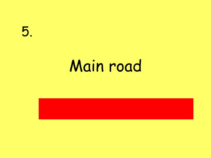 PPT - OS Map Symbols Quiz PowerPoint Presentation - ID:1256887 PPT - OS Map Symbols Quiz PowerPoint Presentation - ID:1256887