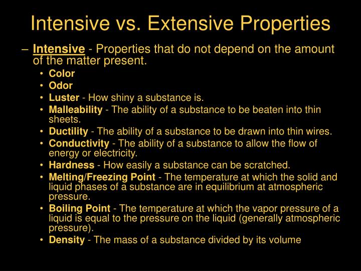 PPT - PHYSICAL PROPERTIES: Glass and Soil PowerPoint Presentation - ID ... PPT - PHYSICAL PROPERTIES: Glass and Soil PowerPoint Presentation - ID ...