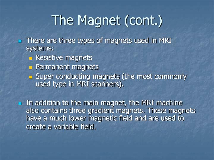 PPT - Magnetic Resonance Imaging (MRI) PowerPoint Presentation - ID:1269956 PPT - Magnetic Resonance Imaging (MRI) PowerPoint Presentation - ID:1269956