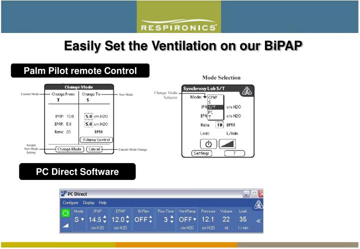 PPT - Respironics BiPAP PowerPoint Presentation - ID:1308464 PPT - Respironics BiPAP PowerPoint Presentation - ID:1308464