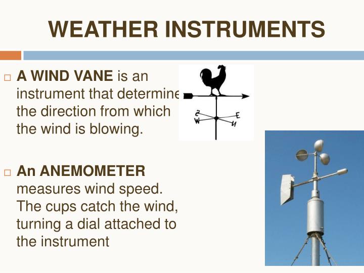 instrument measuring wind speed - DriverLayer Search Engine instrument measuring wind speed - DriverLayer Search Engine