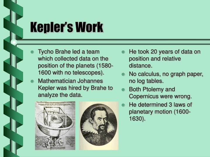 PPT - Kepler’s Laws PowerPoint Presentation - ID:1377037 PPT - Kepler’s Laws PowerPoint Presentation - ID:1377037