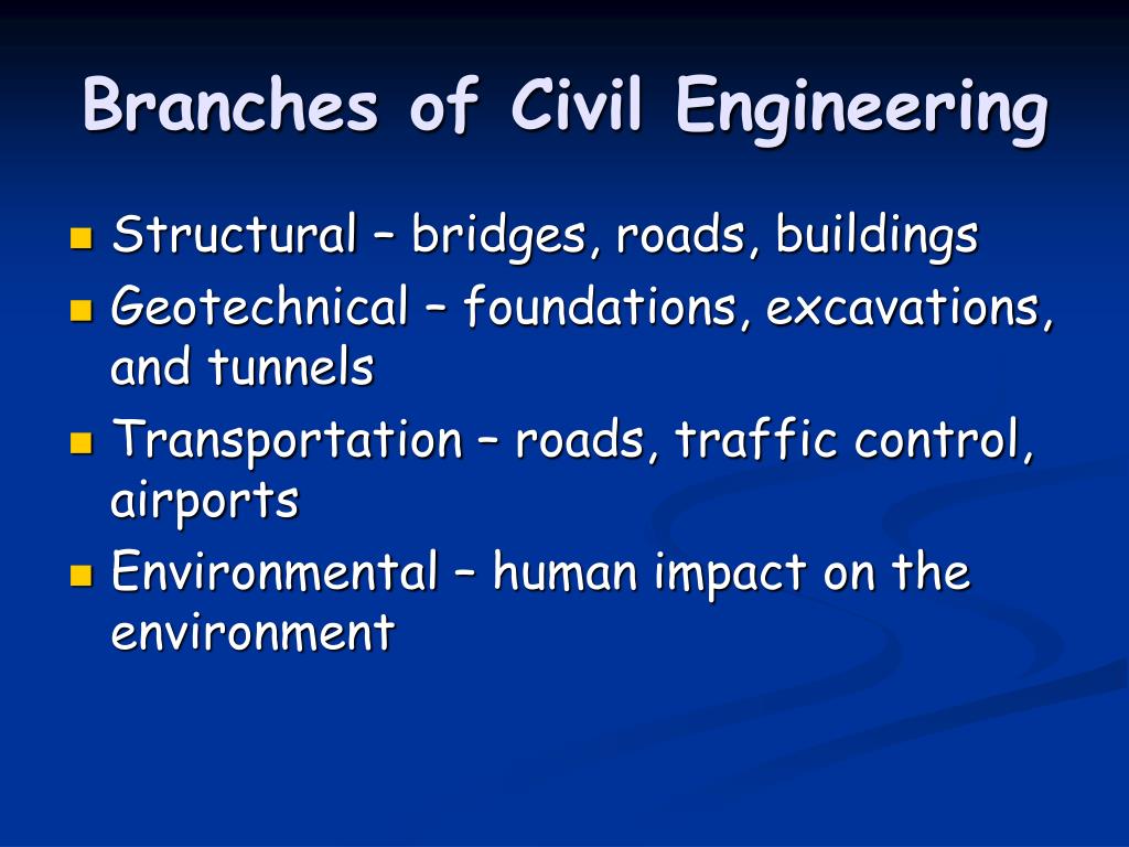 PPT - Bridges PowerPoint Presentation - ID:137798 PPT - Bridges PowerPoint Presentation - ID:137798