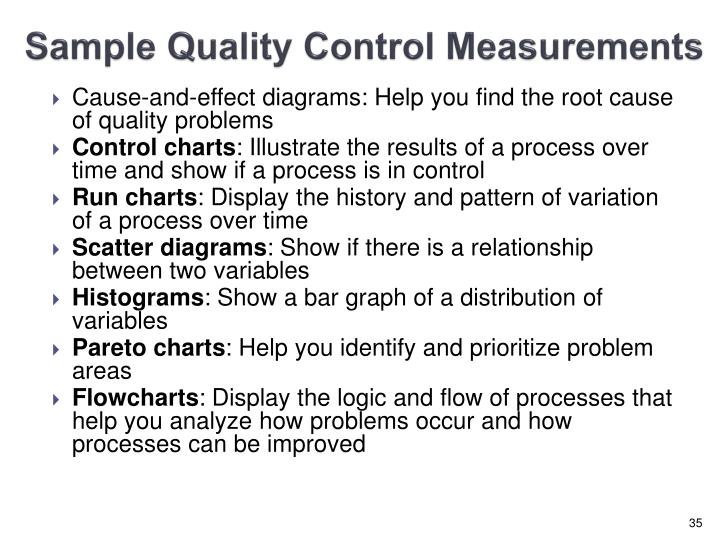 Ppt Chapter 7 Monitoring And Controlling Projects Powerpoint