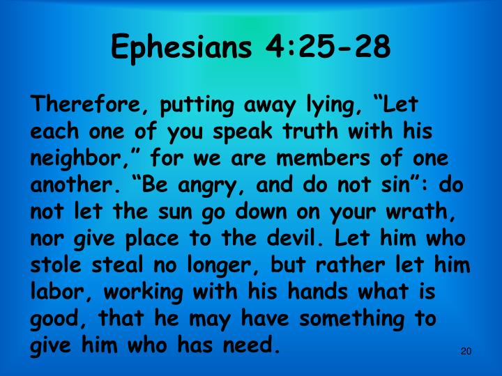 Ppt Aspects Of Spiritual Growth Powerpoint Presentation Id 1432482