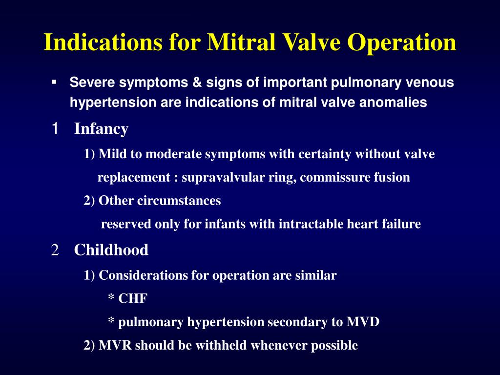 PPT - Congenital Mitral Valve Disease PowerPoint Presentation - ID:158751 PPT - Congenital Mitral Valve Disease PowerPoint Presentation - ID:158751