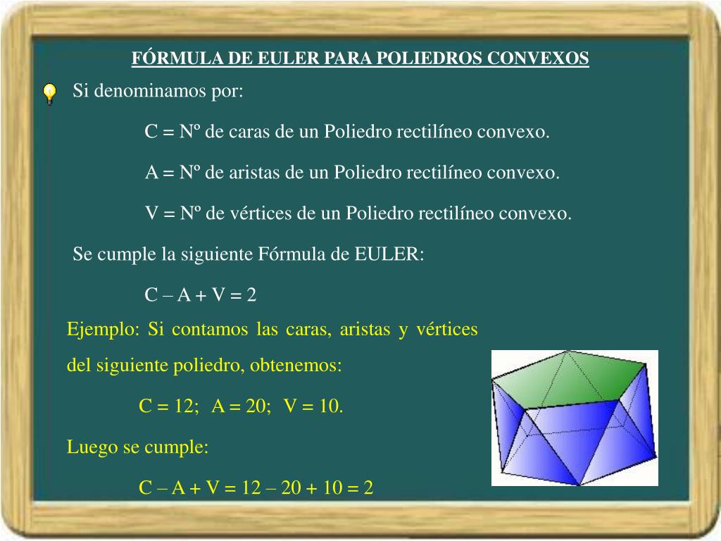 Verifique A Validade Da Relação De Euler Para Cada Poliedro - BRUNIV Verifique A Validade Da Relação De Euler Para Cada Poliedro - BRUNIV