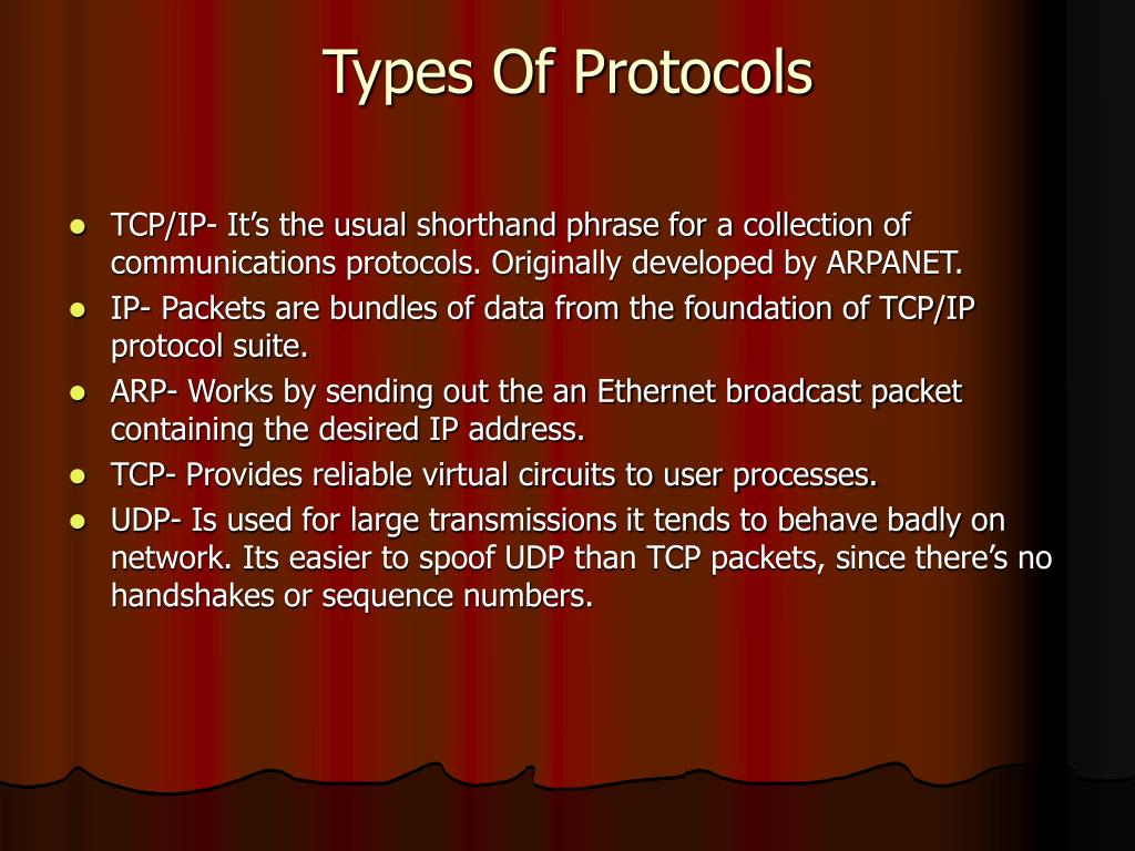 PPT Internet Security PowerPoint Presentation ID 22681