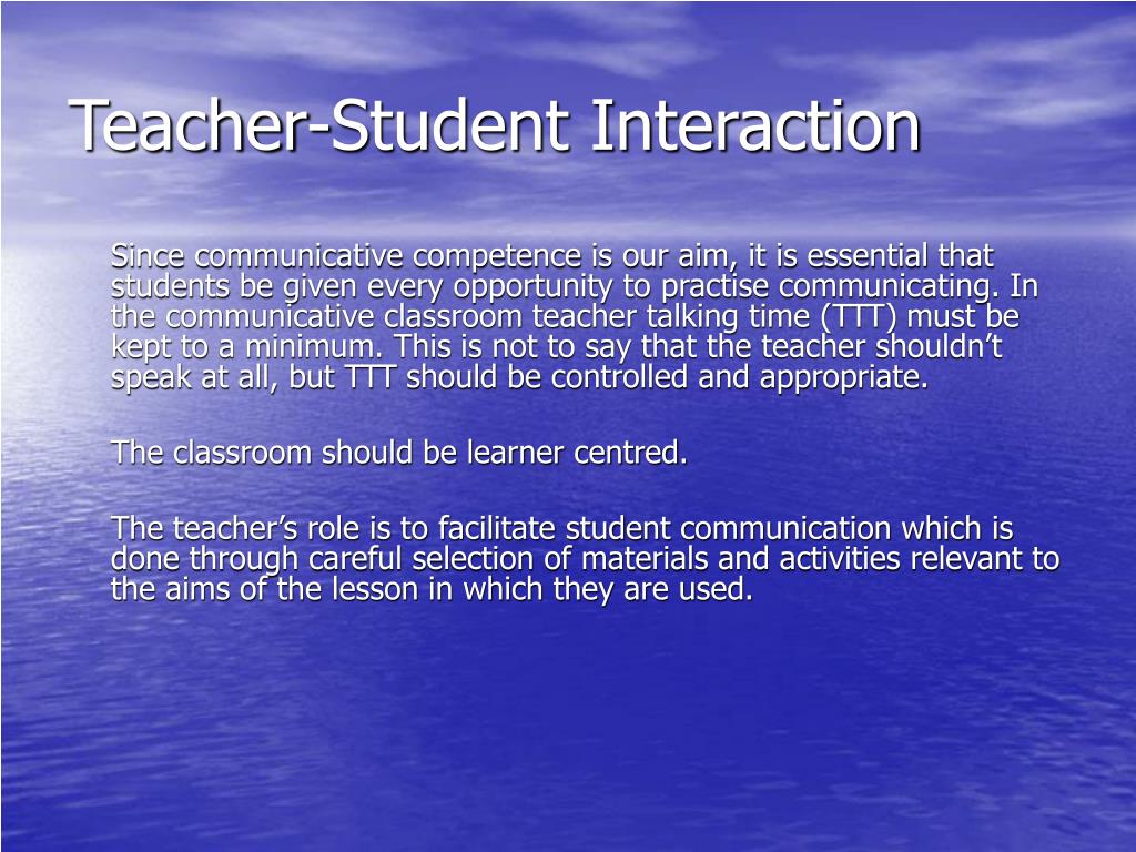 PPT - The Communicative Approach PowerPoint Presentation - ID:230658 PPT - The Communicative Approach PowerPoint Presentation - ID:230658