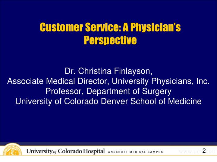 PPT - Exceptional Customer Service: AIDET PowerPoint Presentation - ID ... PPT - Exceptional Customer Service: AIDET PowerPoint Presentation - ID ...