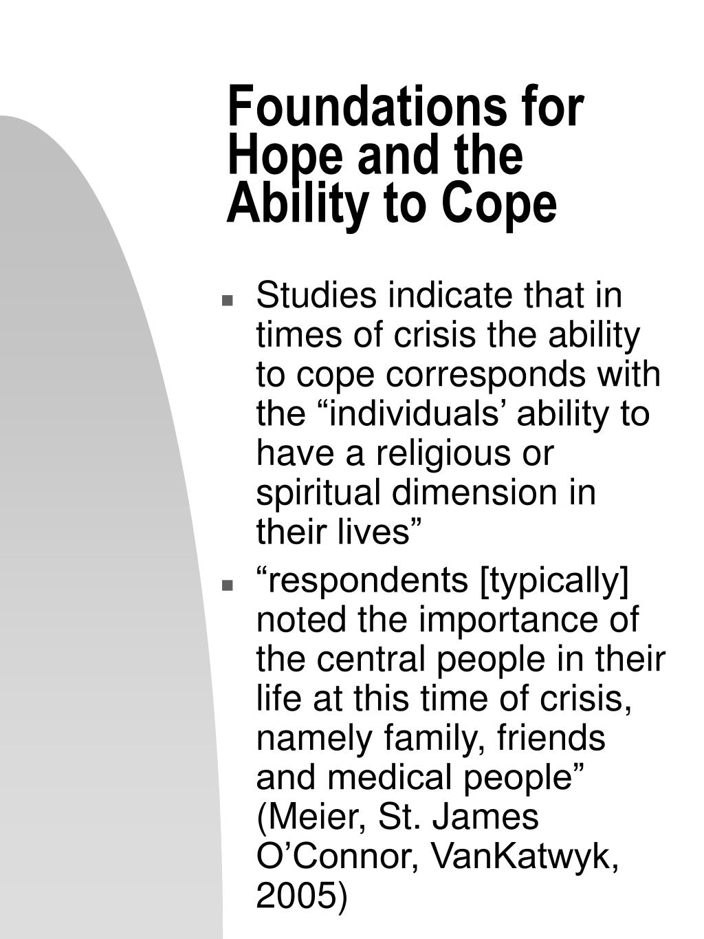 PPT - Attitudes Towards Religious Plurality: Exclusivism, Inclusivism ... PPT - Attitudes Towards Religious Plurality: Exclusivism, Inclusivism ...