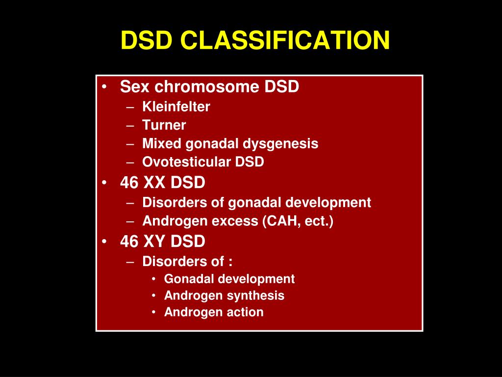 Ppt Intersex Powerpoint Presentation Id 279945