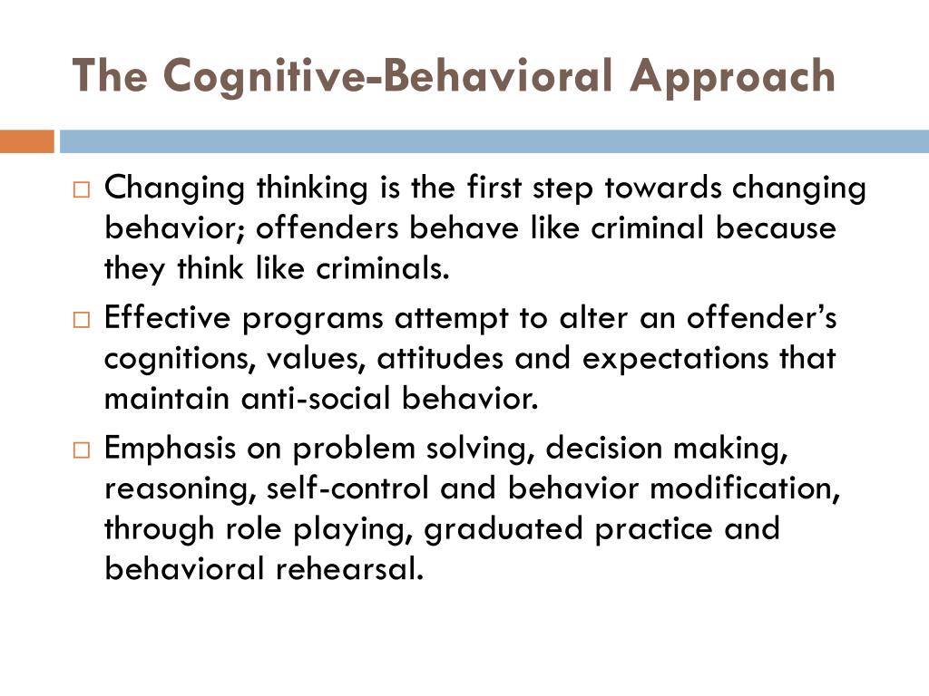PPT - EIGHT EVIDENCE-BASED PRINCIPLES FOR EFFECTIVE OFFENDER ... PPT - EIGHT EVIDENCE-BASED PRINCIPLES FOR EFFECTIVE OFFENDER ...