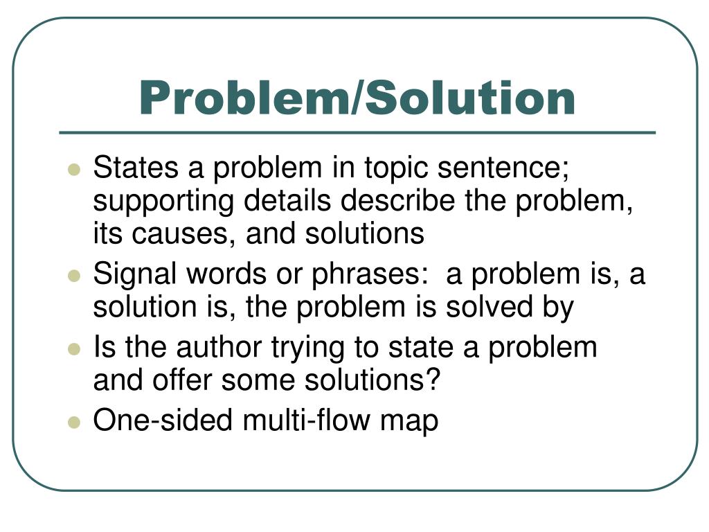 PPT Text Structures PowerPoint Presentation ID 324410