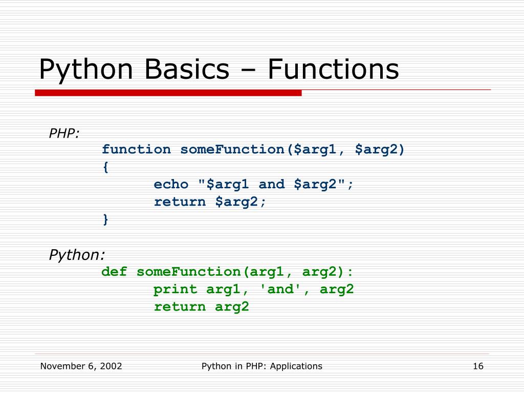 Functions In Python With Basic Information Youtube Gambaran