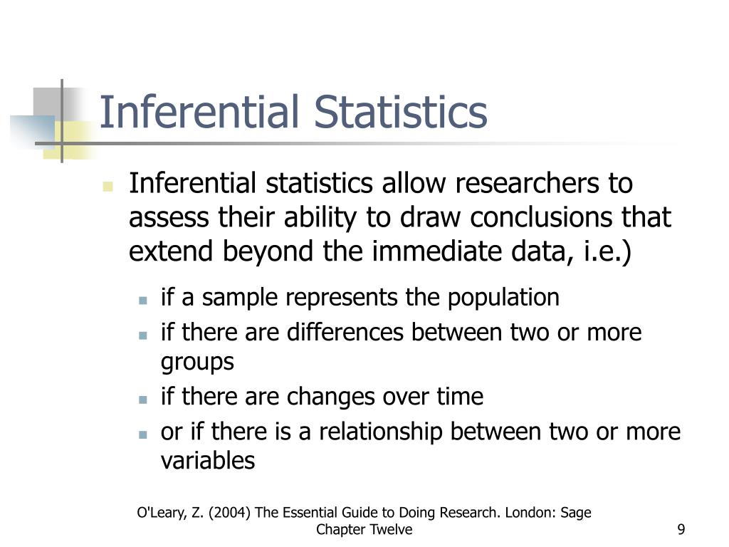Inferential Statistics Definition Uses Statistics How To Inferential Statistics Definition Uses Statistics How To