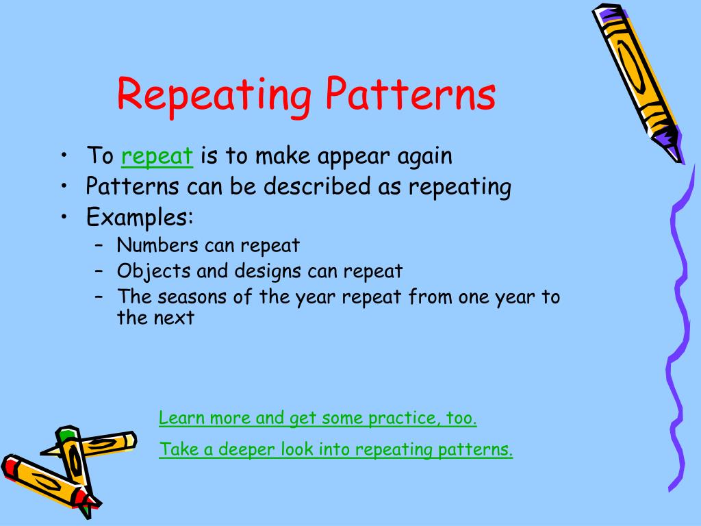 PPT Growing Shrinking Repeating PowerPoint Presentation ID 359490