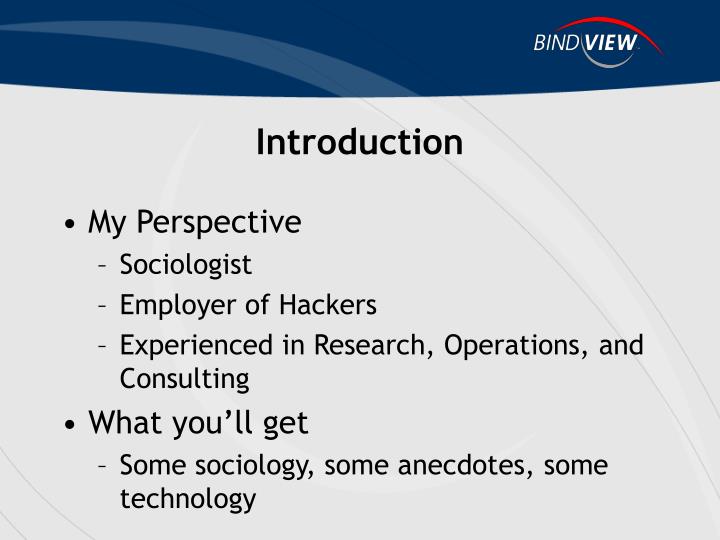 Difference Between Hacker And Cracker Ppt