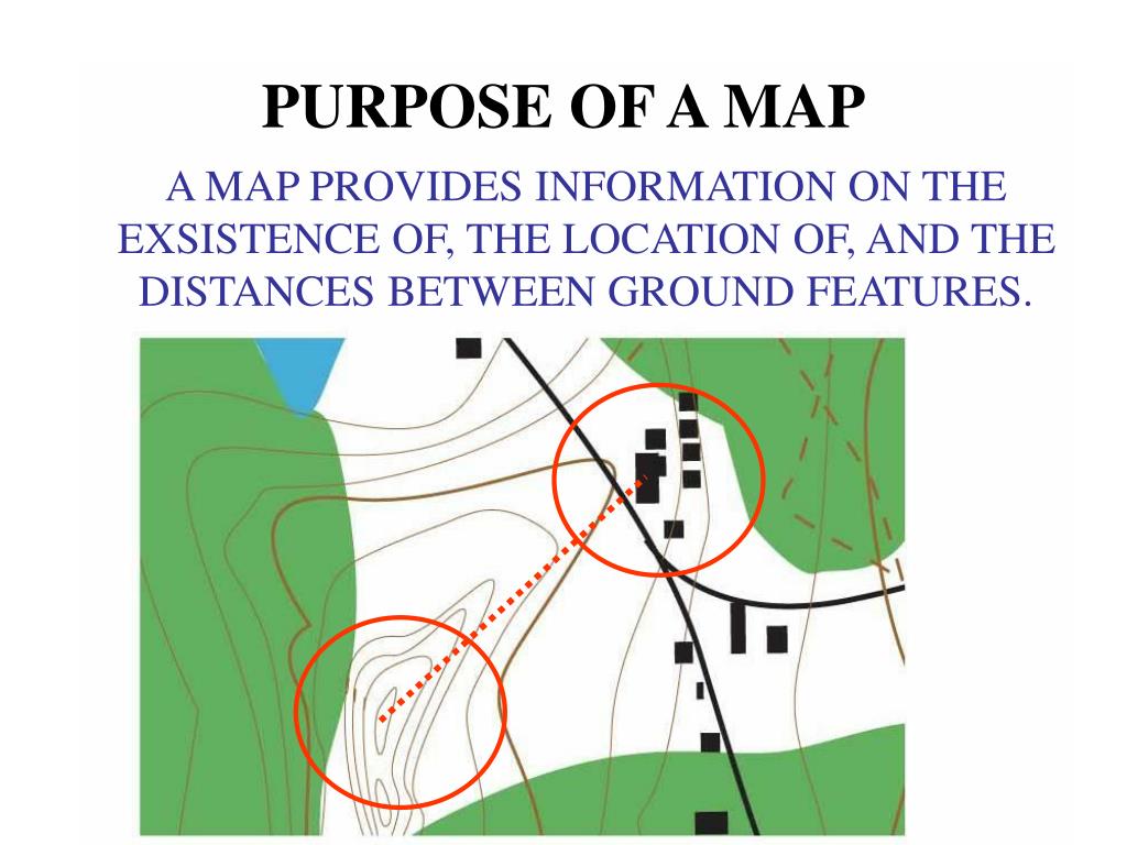 PPT - MAP READING AND LAND NAVIGATION PowerPoint Presentation - ID:375047 PPT - MAP READING AND LAND NAVIGATION PowerPoint Presentation - ID:375047