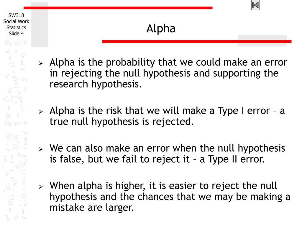 PPT - Five-step model for Testing Hypotheses PowerPoint Presentation ... PPT - Five-step model for Testing Hypotheses PowerPoint Presentation ...