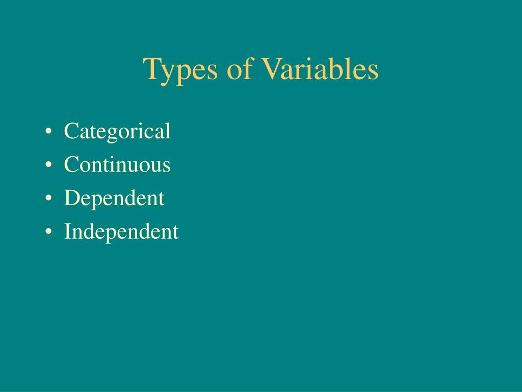 PPT Essentials Of Marketing Research William G Zikmund PowerPoint 
