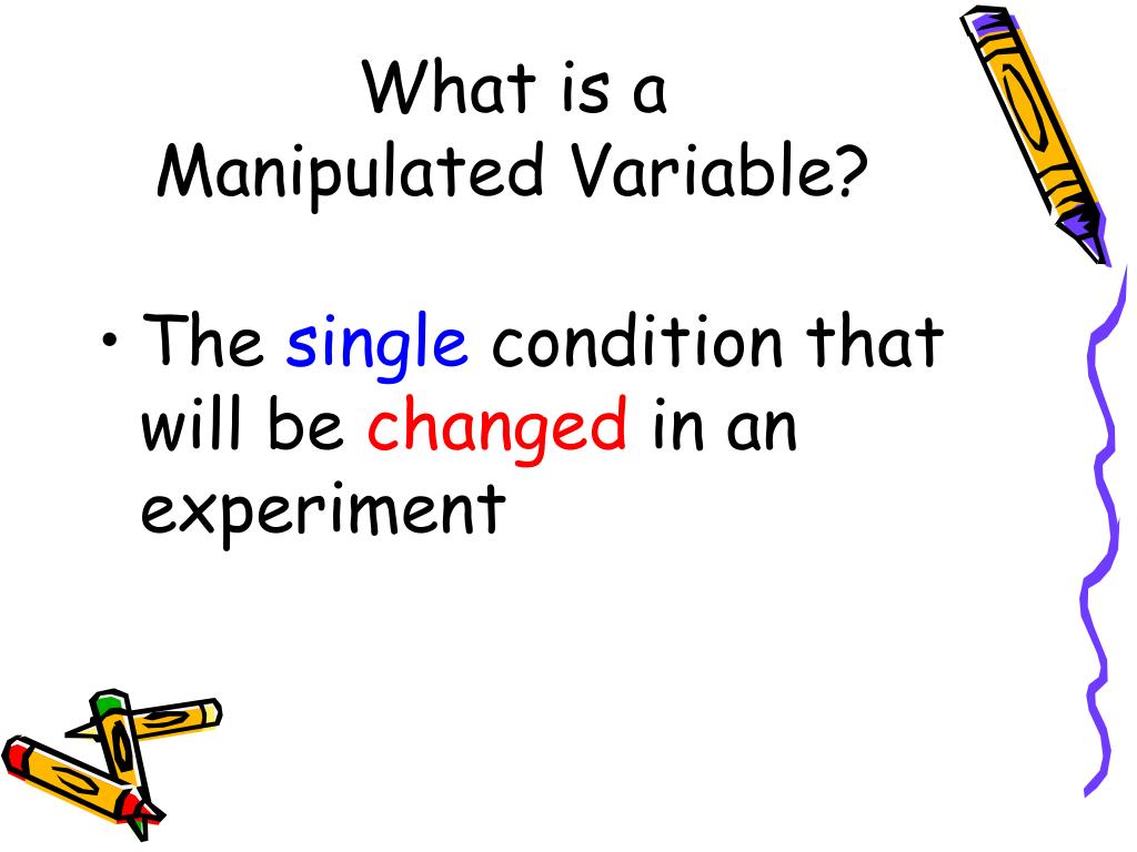 PPT How To Write A Testable ion PowerPoint Presentation ID 433260