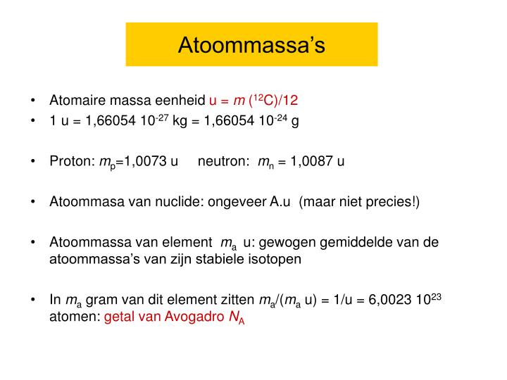 PPT - Atoom- en Kernfysica PowerPoint Presentation - ID:462131 PPT - Atoom- en Kernfysica PowerPoint Presentation - ID:462131