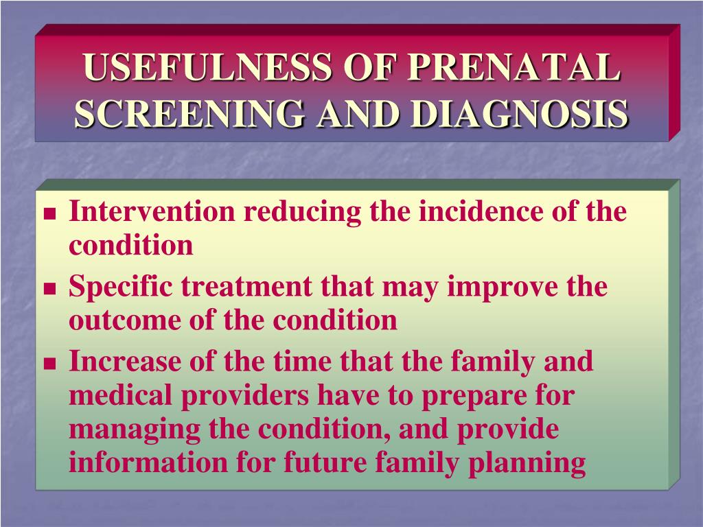 PPT - NON-INVASIVE PRENATAL MOLECULAR DIAGNOSIS PowerPoint Presentation ... PPT - NON-INVASIVE PRENATAL MOLECULAR DIAGNOSIS PowerPoint Presentation ...