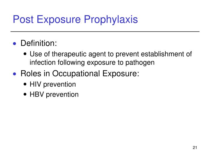 Ppt Standard Precautions And Post Exposure Prophylaxis Powerpoint: A ... Ppt Standard Precautions And Post Exposure Prophylaxis Powerpoint: A ...