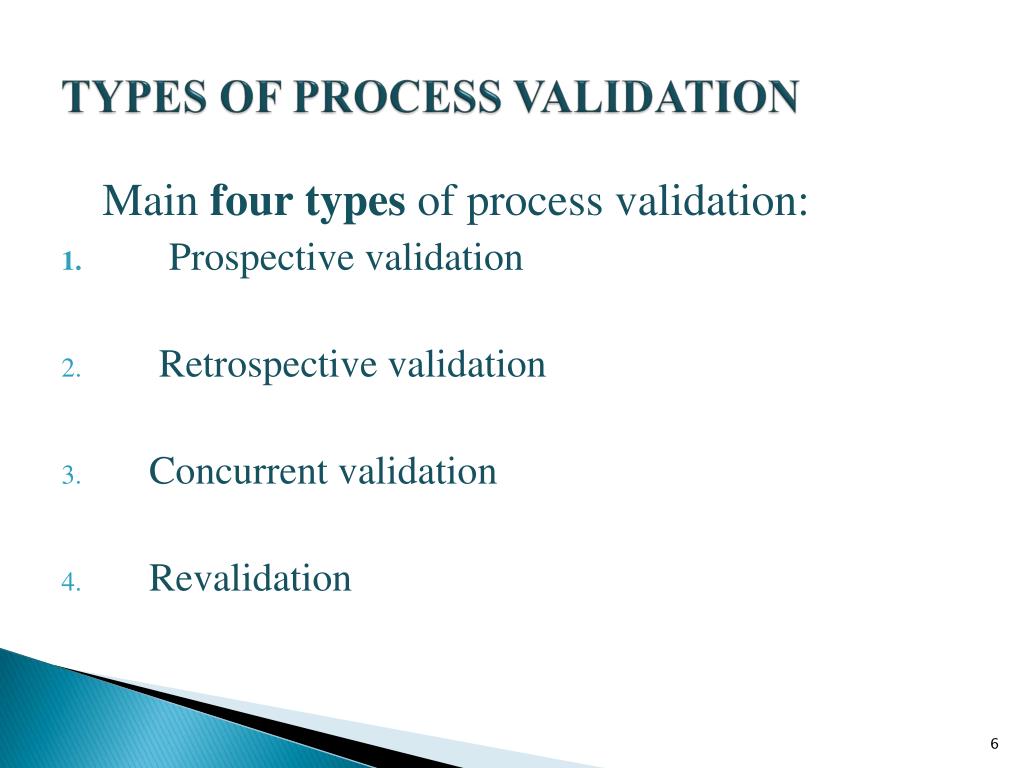 PPT A SEMINAR ON PROCESS VALIDATION OF OINTMENT CREAM AND LIQUID 