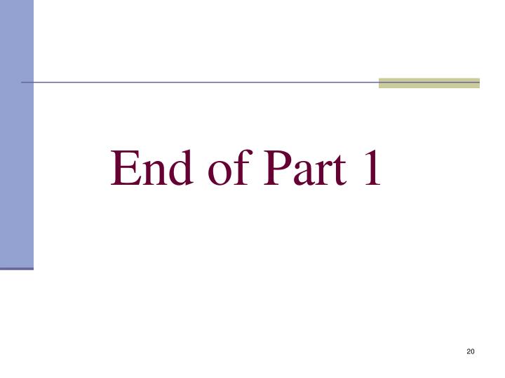Ppt Occupational Audiometric Testing Part 1 Purposes And Procedures