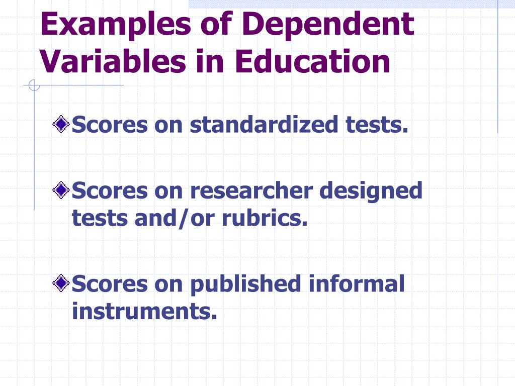 PPT Types Of Research PowerPoint Presentation ID 654805