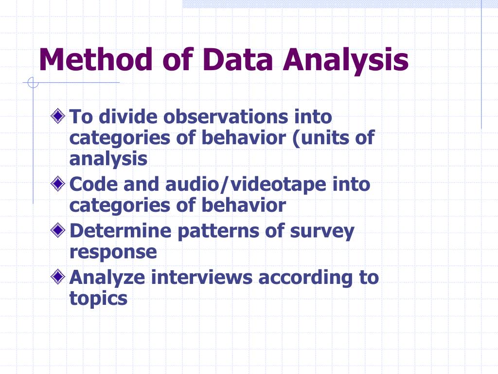 PPT Types Of Research PowerPoint Presentation ID 654805
