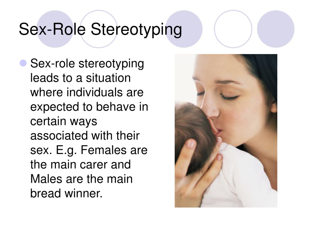 Ppt Nature Nurture Debate In Gender Development Powerpoint