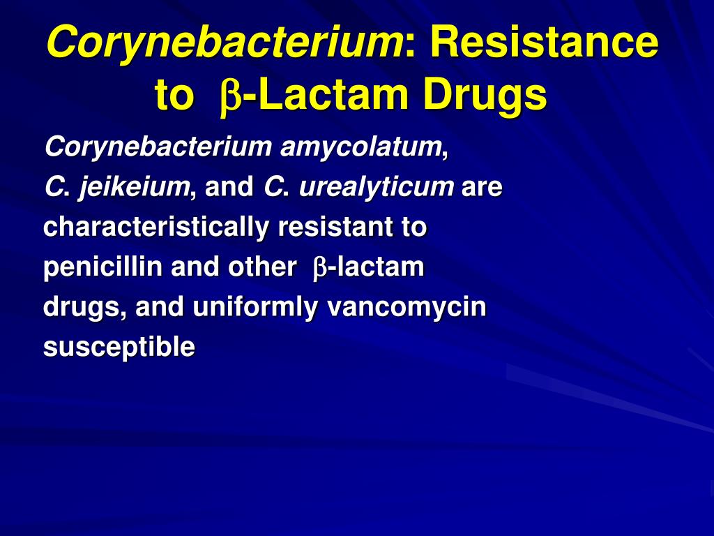 PPT - Aerobic Non-Spore Forming Gram-Positive Bacilli PowerPoint ... PPT - Aerobic Non-Spore Forming Gram-Positive Bacilli PowerPoint ...