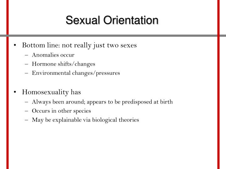 Ppt Chapter 7 Powerpoint Presentation Id 790453