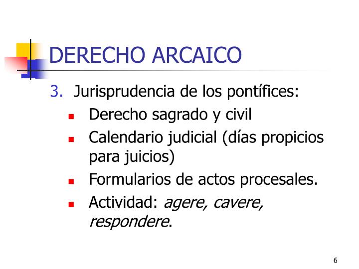 PPT - FUENTES DEL DERECHO ROMANO PowerPoint Presentation - ID:850170 PPT - FUENTES DEL DERECHO ROMANO PowerPoint Presentation - ID:850170