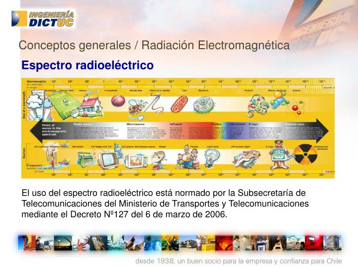 PPT - Contenidos PowerPoint Presentation - ID:886860 PPT - Contenidos PowerPoint Presentation - ID:886860
