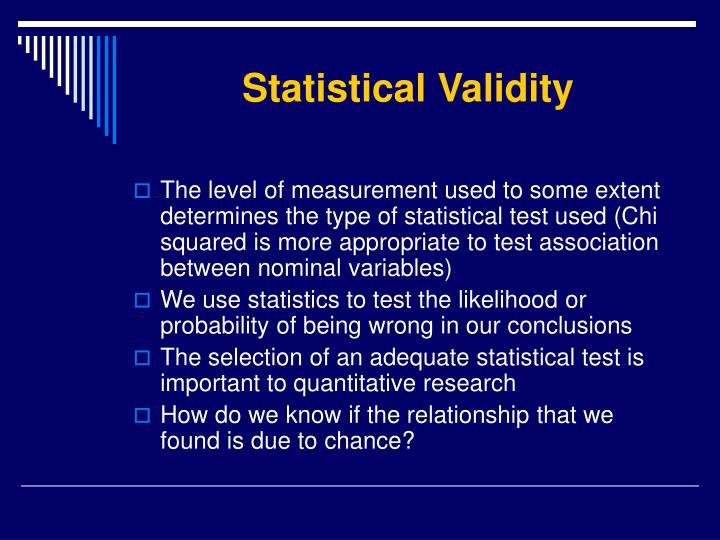 PPT - Quantitative Research Design & Methods PowerPoint Presentation ... PPT - Quantitative Research Design & Methods PowerPoint Presentation ...