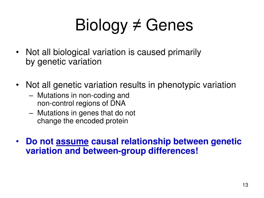 PPT - Minority Health Conference: Genes, Race and Medicine PowerPoint ...