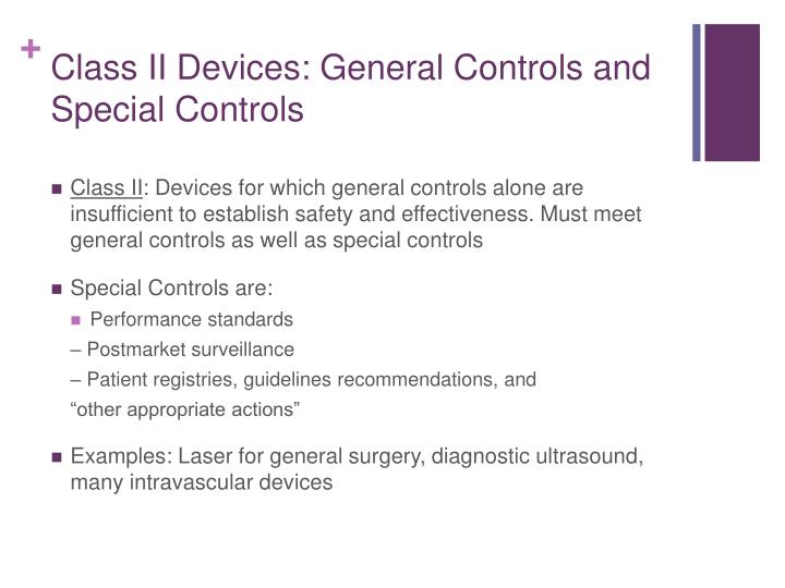 PPT - Medical Devices Approval Process PowerPoint Presentation - ID:1001248