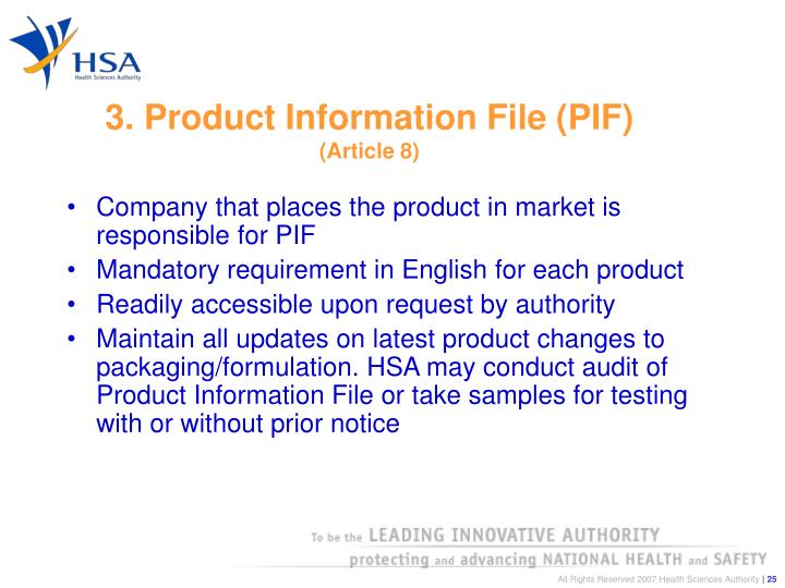 PPT - Cosmetics Control Unit Centre for Drug Administration Health ...