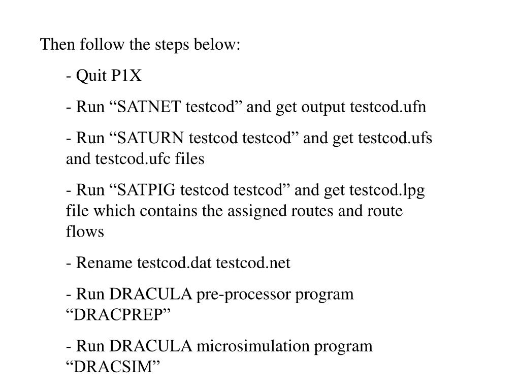 PPT Go Into SATURN P1X PowerPoint Presentation Free Download ID