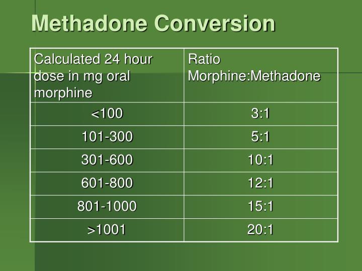 PPT - Palliative Care PowerPoint Presentation - ID:1002290