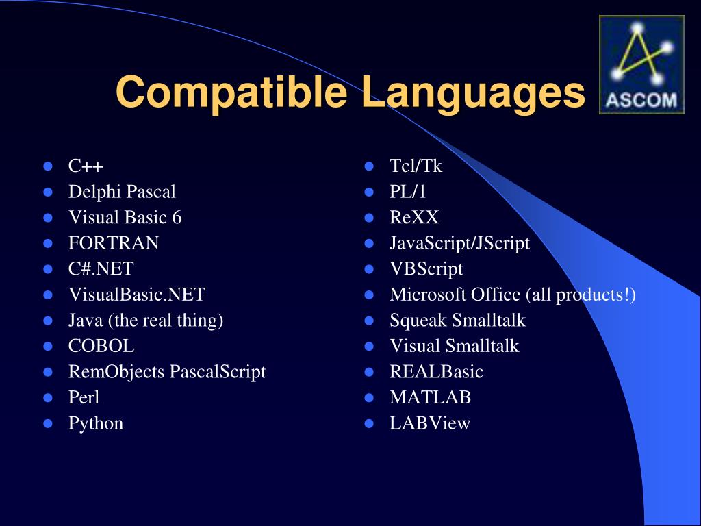 PPT - 天文选址望远镜远程控制 季凯帆 王锋 彭亚杰 昆明理工大学 国家天文台 - 昆明理工大学天文信息联合实验室 PowerPoint ...