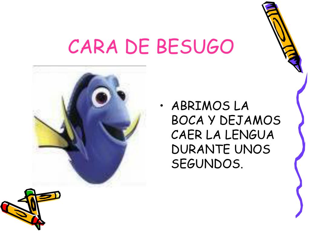 PPT - ACTIVIDADES PARA LA RELAJACIÓN ESPECÍFICA DE LOS ÓRGANOS ...