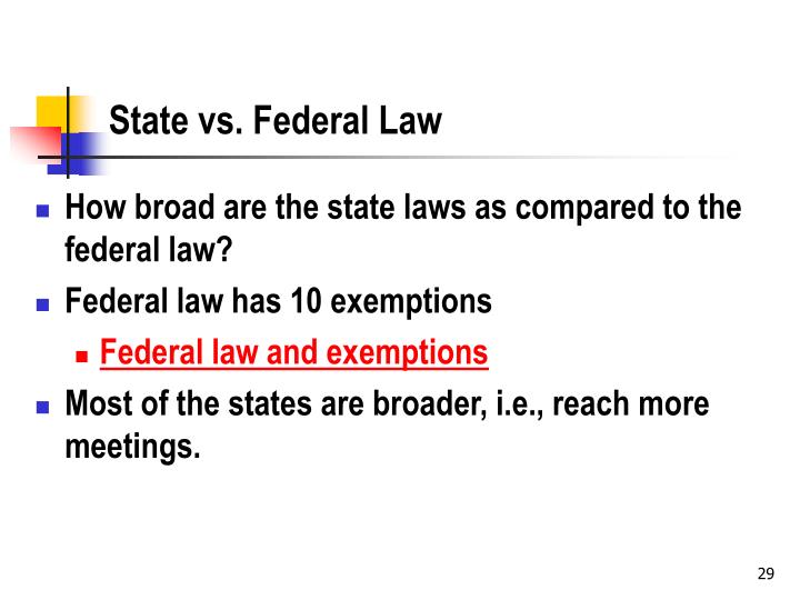 PPT - Freedom of Information Act PowerPoint Presentation - ID:100403