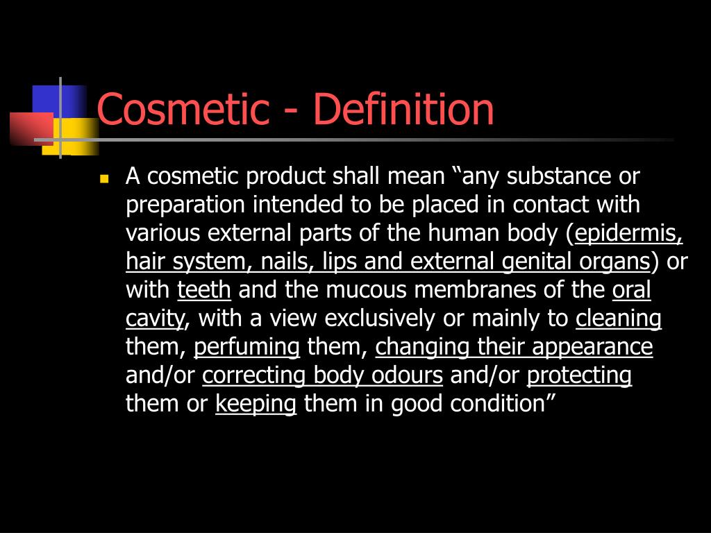 PPT - KEBIJAKAN REGULASI KOSMETIK DI JAWA TIMUR PowerPoint Presentation ...